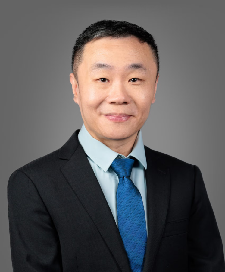 微流控信息网
