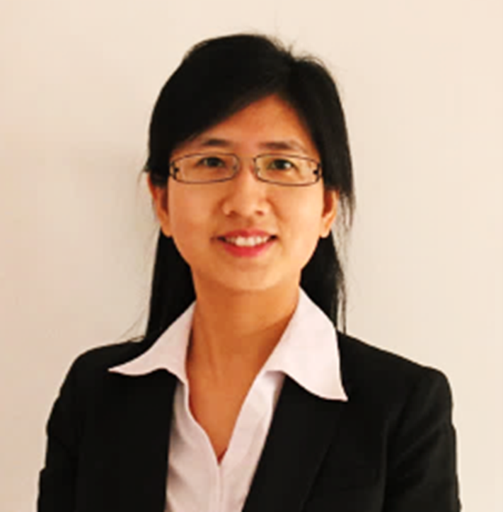 微流控信息网 - 微流控信息网