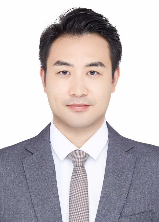 微流控信息网 - 微流控信息网