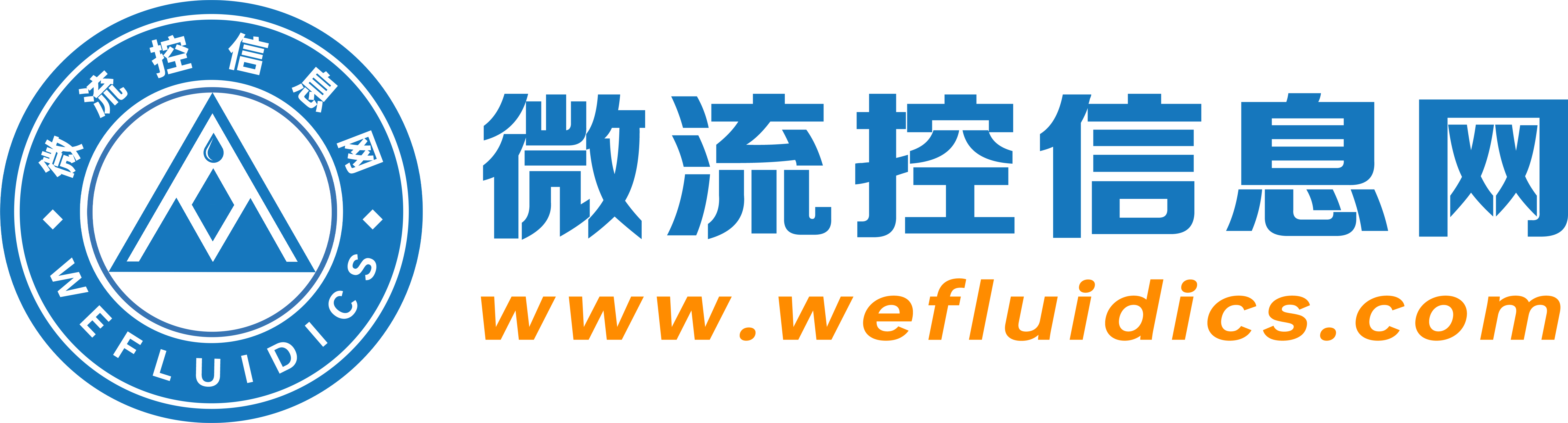 Nat Methods | 中科院蒋岚团队液滴微流控+组合索引：UDA-seq构建单细胞多组学测序新体系 - 微流控信息网